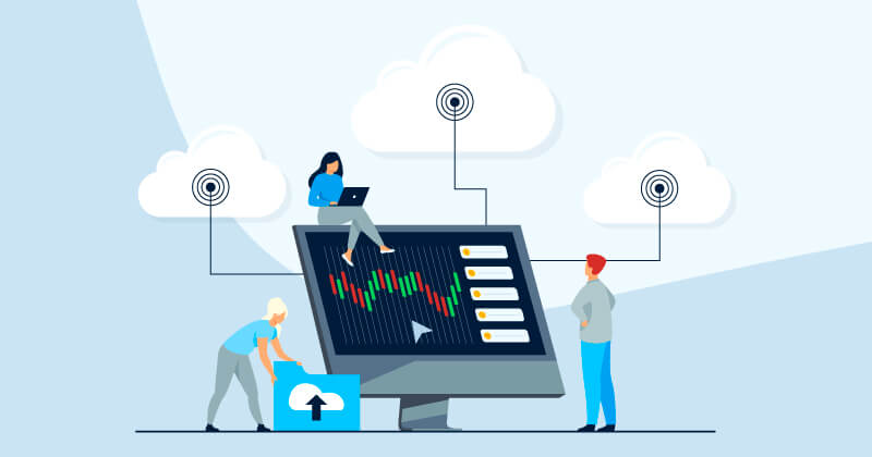Cryptocurrency Cloud Mining: Ultimate Guide 2024 | CoinLedger